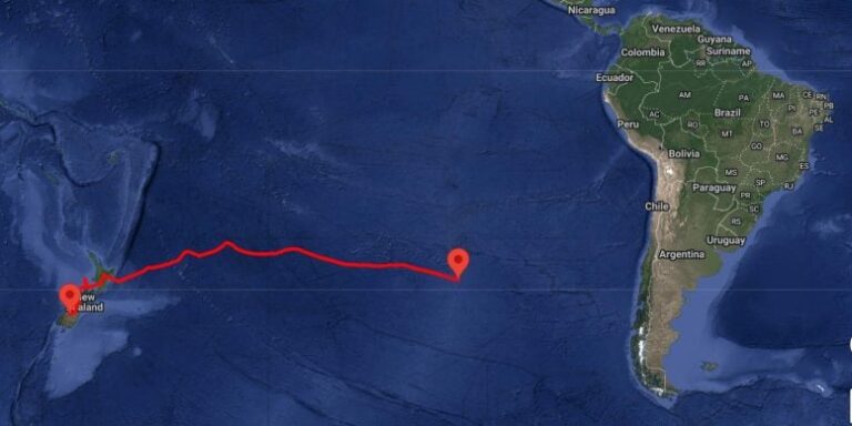 Journey Epic Di Edge of Space: Balon berukuran stadion NASA melonjak di ...